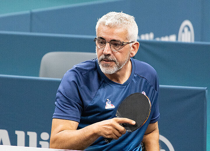 Accueil - Notre-Dame-des-Landes